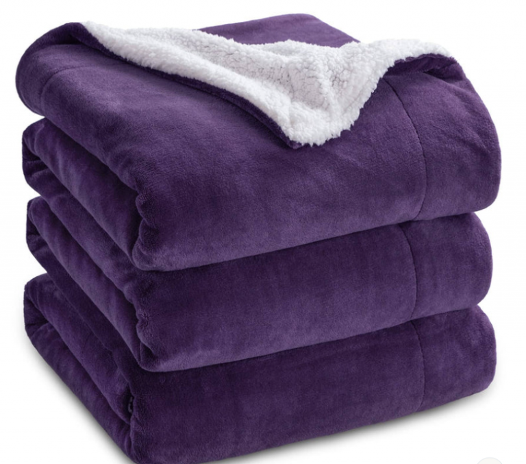 Purple Solution Store – TREPAC