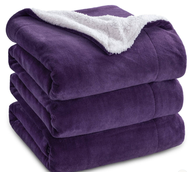 Purple Solution Store – TREPAC