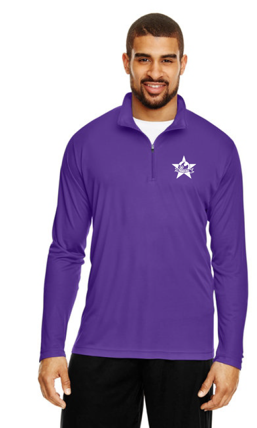 Purple Solution Store – TREPAC